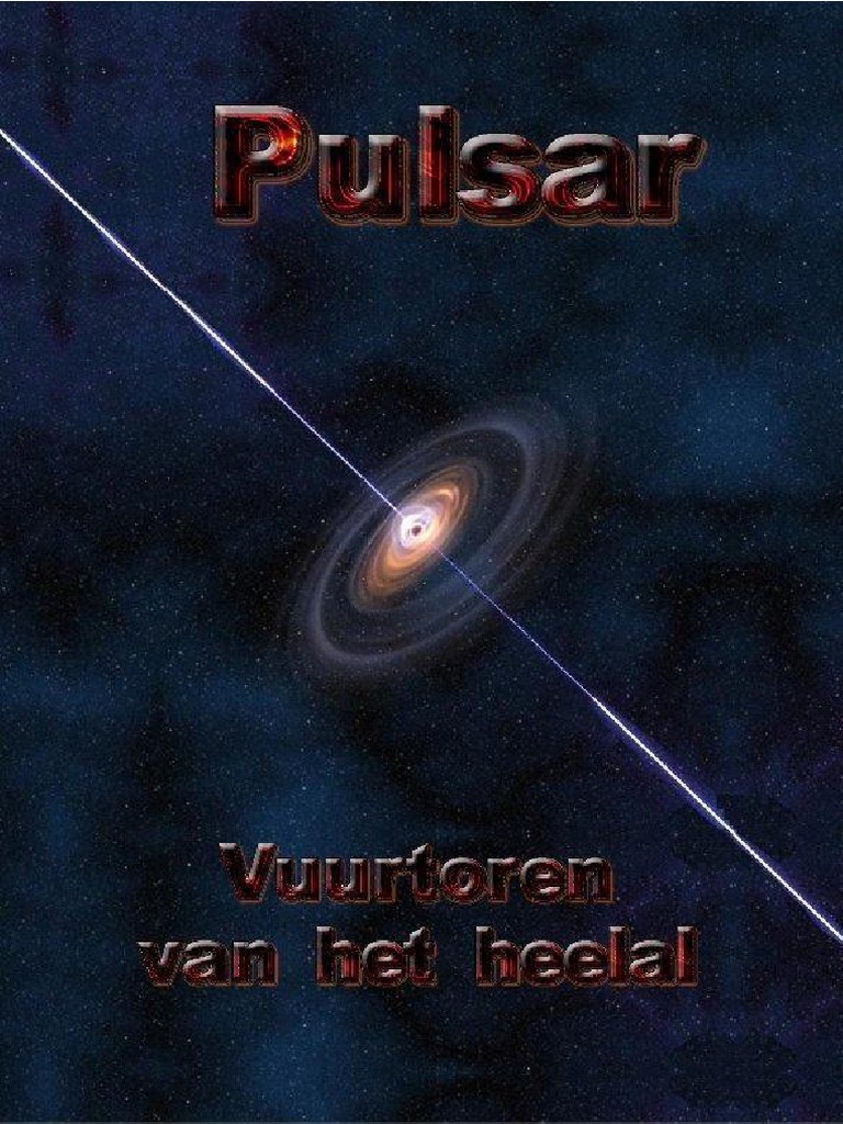profielwerkstuk officieel 2 | PDF
