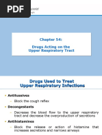 Bromfed DM Package Insert | PDF | Pharmacology | Drugs
