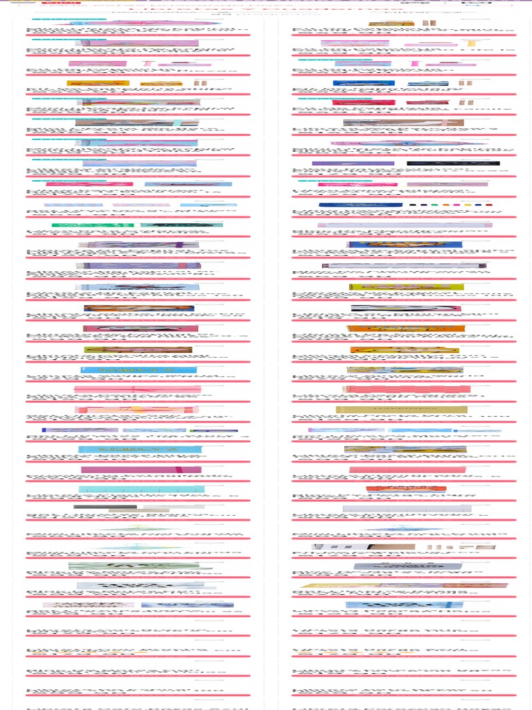 Libretas y Cuadernos Papelería Miniso en Línea - Miniso | PDF | La ...