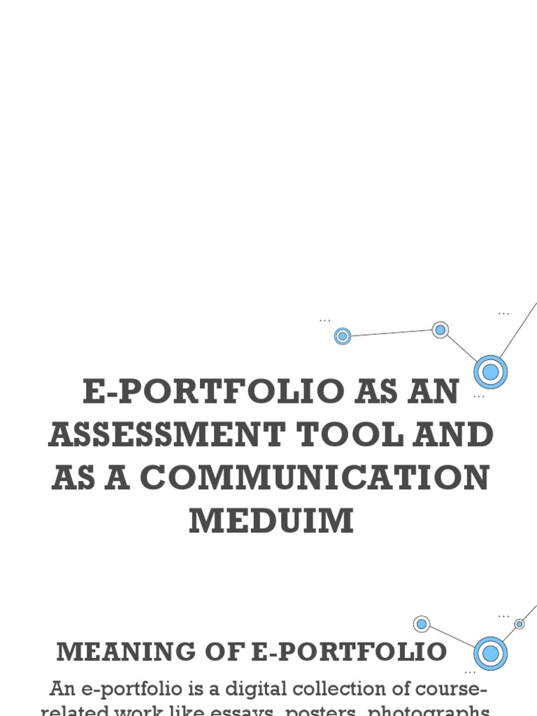 Aol Mid Group 3 | PDF | Educational Assessment | Learning