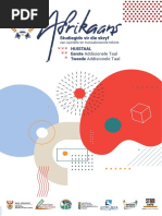 GR 9 Ragitis | PDF