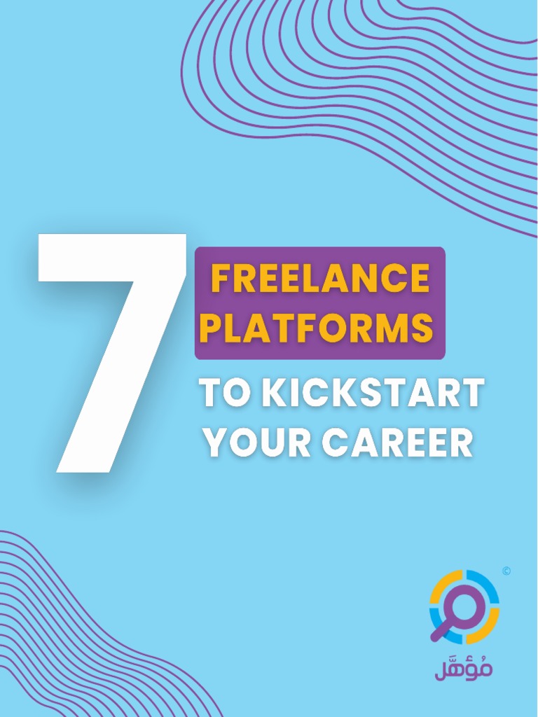 Freelance Platforms | PDF