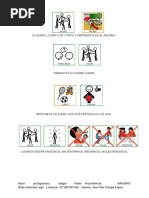 Formulario LA-01 - Solicitud de Licencia | PDF