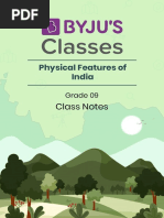 Class 9th - Civics Full Explanation | PDF | Democracy | Political ...