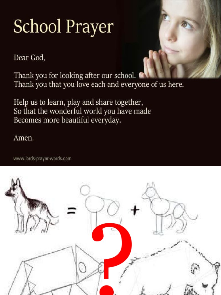 Sketching & Shading Basics for Students | PDF | Drawing | Rectangle