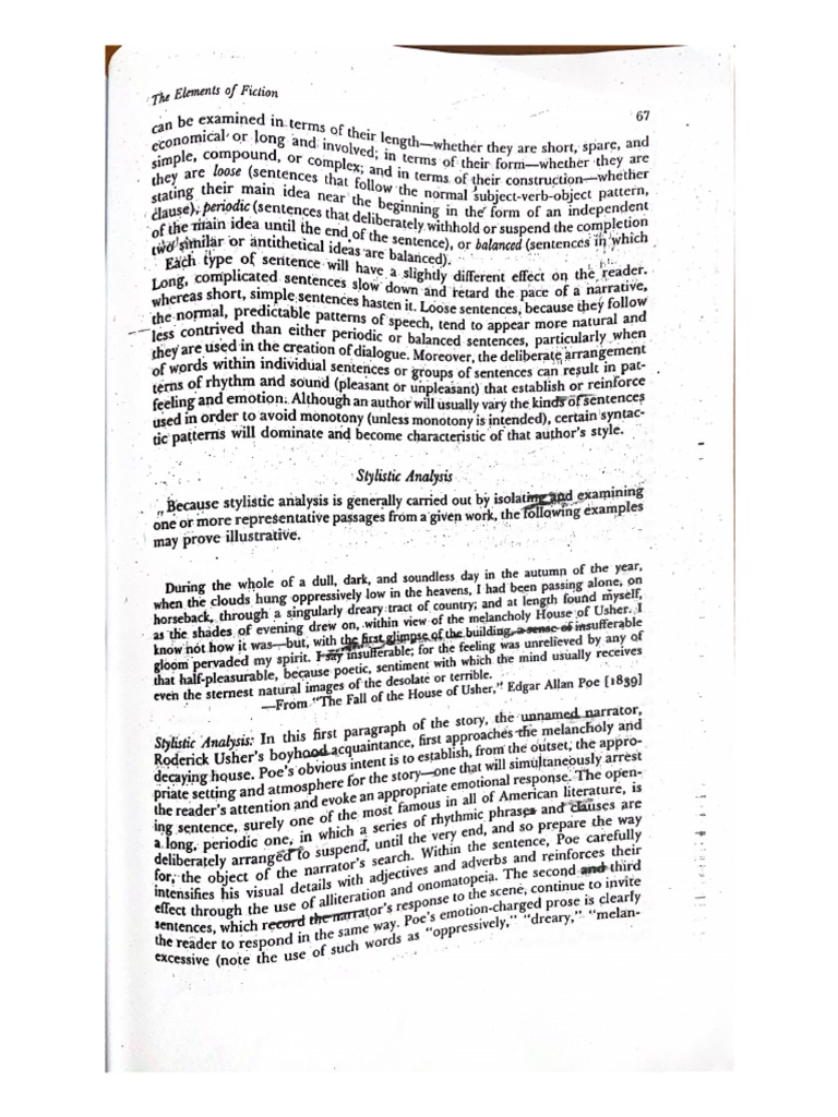 the-elements-of-fiction-3-pdf