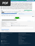 Jean B. Arban - Arban's Complete Conservatory Method For Trumpet ...