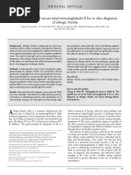 Defect Sheet Template | PDF | Nature