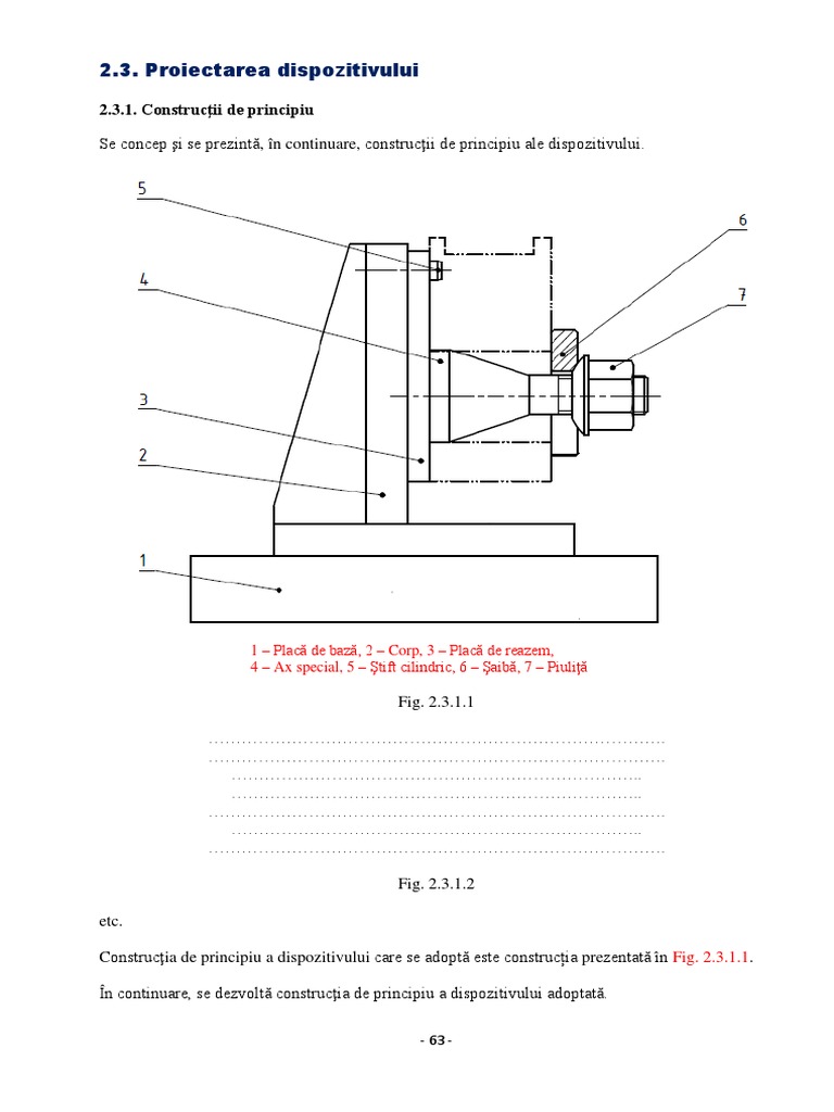 PPS2 - 2.3, 2.4 | PDF