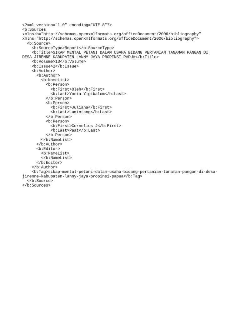 JM holistik,+Yosi+Yogibalom+Journal | PDF