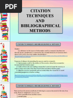 Information Technology Capstone Project | PDF | Software Development Process | Citation