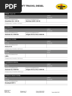 Method of Statement For PCC Casting | PDF | Concrete | Personal Protective Equipment