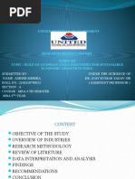 Railway RRB Group D Book PDF | PDF | Science