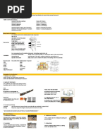 Method Statement Retaining Wall | PDF | Concrete | Excavation (Archaeology)