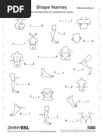 Slap Battles Admin GUI Script | PDF | Writing | Typography