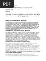 Bonus Tolerance - Example and Application of GD&T Bonus Tolerance | PDF ...