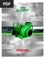 IMBIL - Catalogo - E-EP - Portugues | PDF