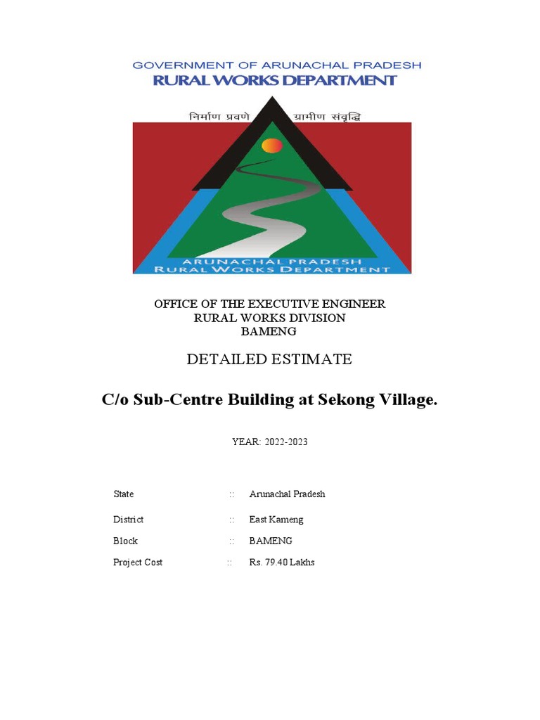 Cover Page | PDF