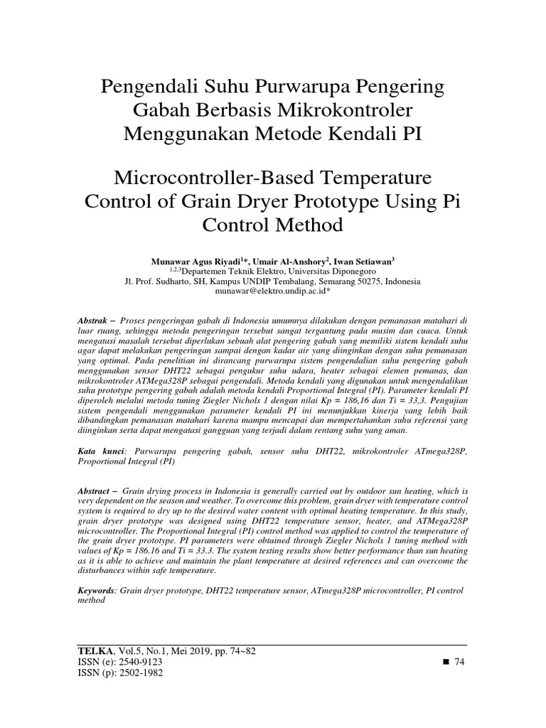 120-Article Text-352-1-10-20190516 | PDF