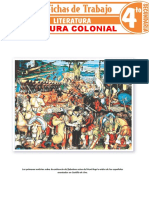 Cartas de Amor Traicionado - Isabel Allende | PDF | Amor