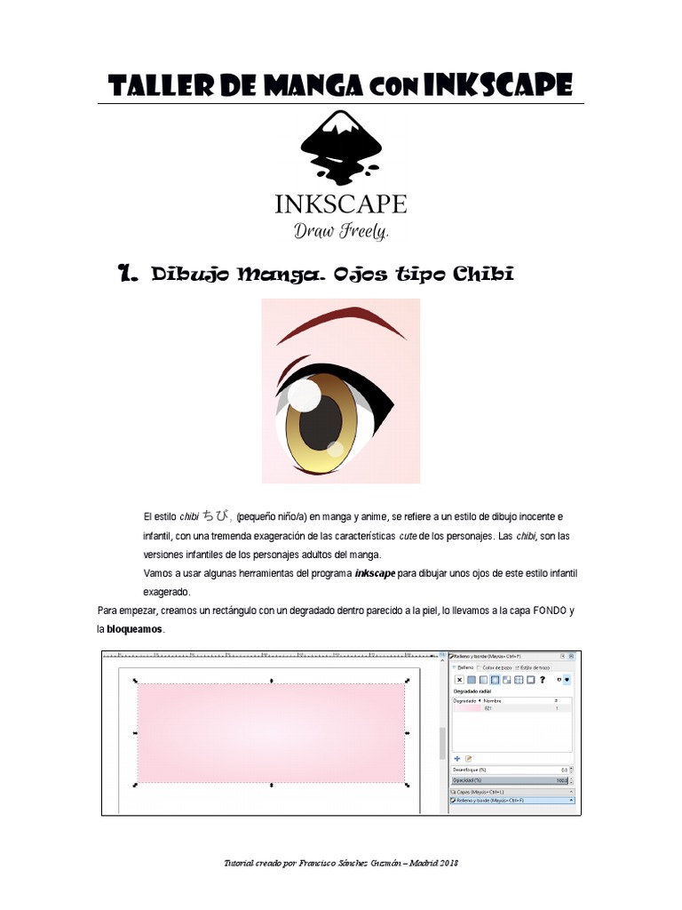 Practica 4 | PDF | Color | Ojo