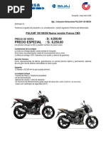 Presentacion Router AR611W & AR617 | PDF | Enrutador (Computación ...