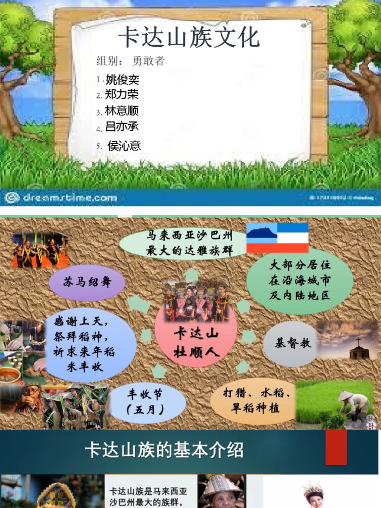 道德 | PDF