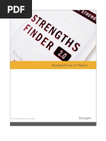 Taba vs. Tyler: Curriculum Theories | PDF | Curriculum | Thought