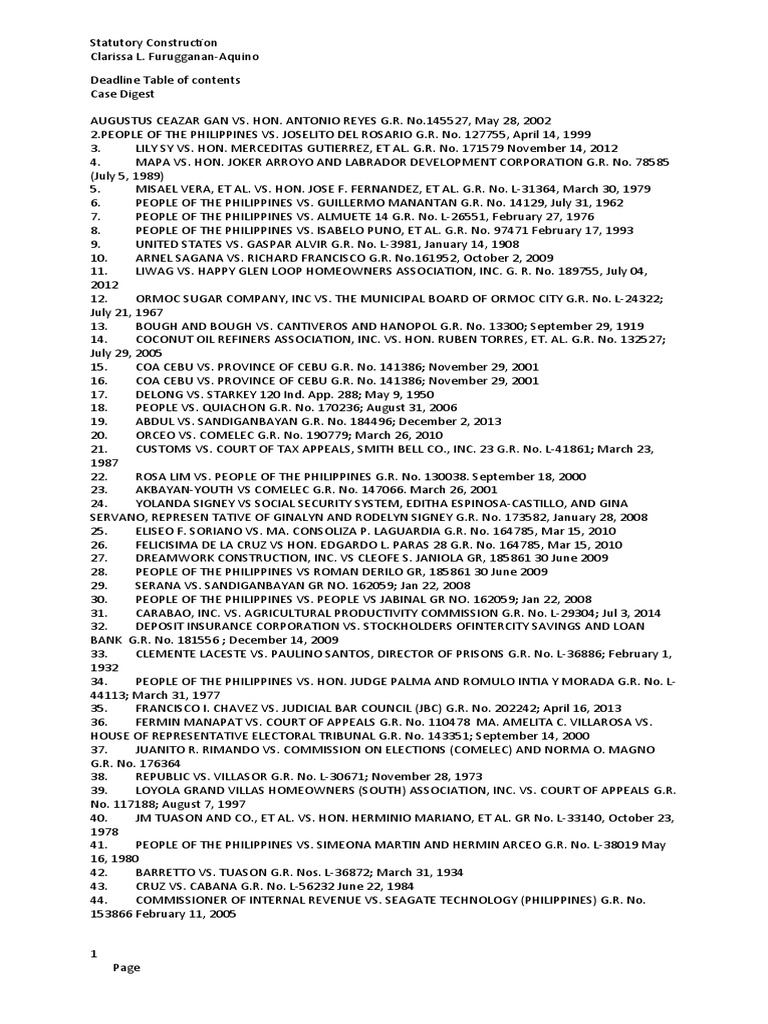 Document | PDF | Judgment (Law) | Lawsuit
