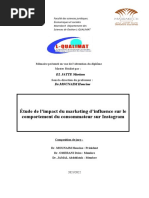 Fonctionnalités des GAB/DAB/ATM | PDF | Guichet automatique bancaire ...