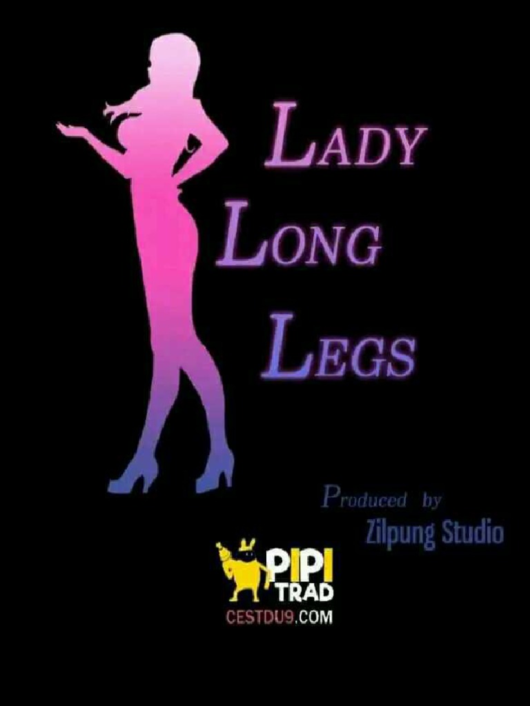 Oui Patronne 2 | PDF