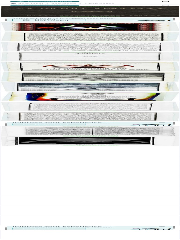 The Holy Tablets PDF 2 | PDF | Scribd | Internet