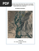 Ficha Tecnica GNSS Univalle Laboratorios | PDF | Geodesia | Geometría Elemental