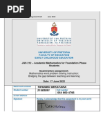 Forms Sba Guideline 2025 | PDF