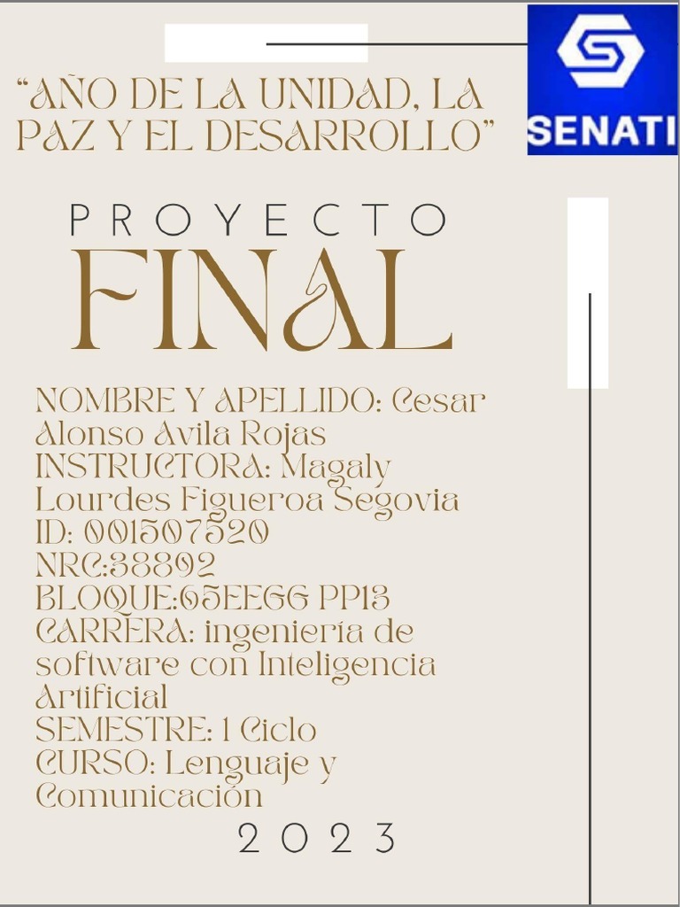 Spsu Spsu-860 Trabajofinal | PDF | Castigos | Pena capital Spsu Spsu-860 Trabajofinal | PDF | Castigos | Pena capital