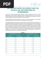 EPF-TDAH-TABELA COMPLETA | PDF