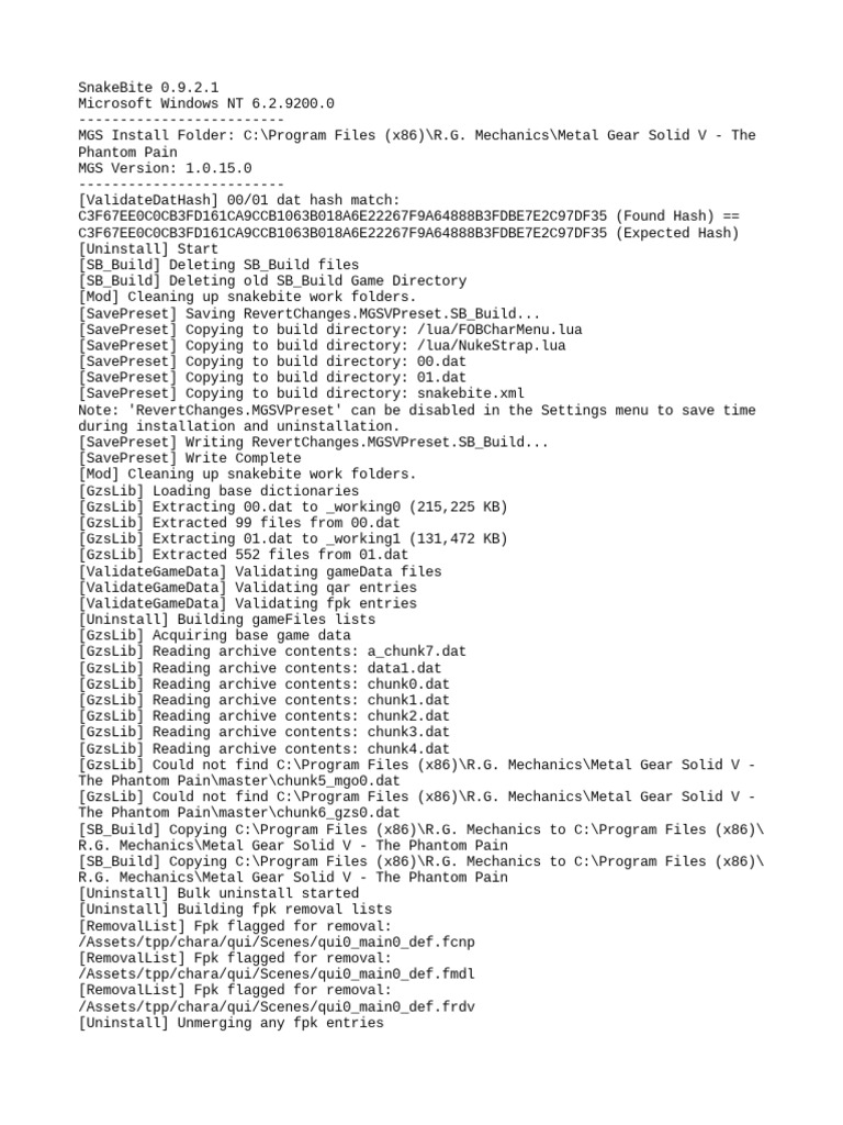Log Prev2 Pdf Computer File Directory Computing 0993