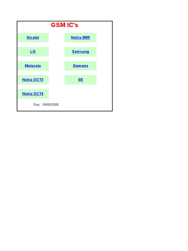 Icx27s PDF Free | PDF | Computer Architecture | Computer Memory