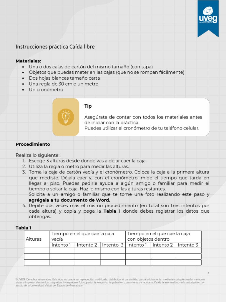 EM EA3 Practica | PDF