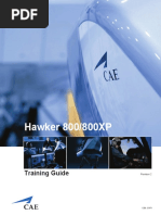 Flightline Drivers Training SOP | PDF | Airport | Air Traffic Control