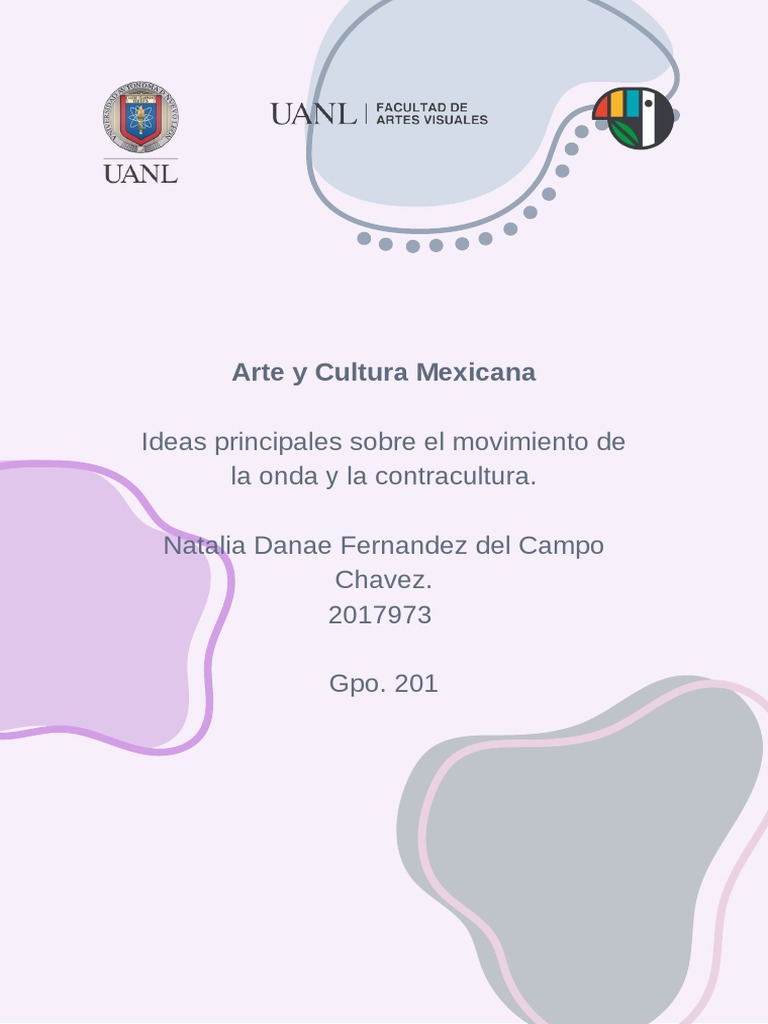 NDFCC AyCM ACT2.1 | PDF