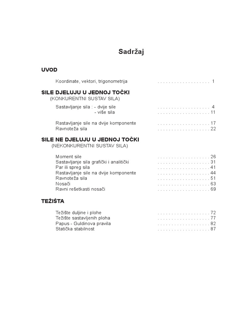 RadnaBilj 12124 Sta PDF