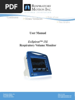 Azure Specsheet Model w3dr01 | PDF | Artificial Cardiac Pacemaker