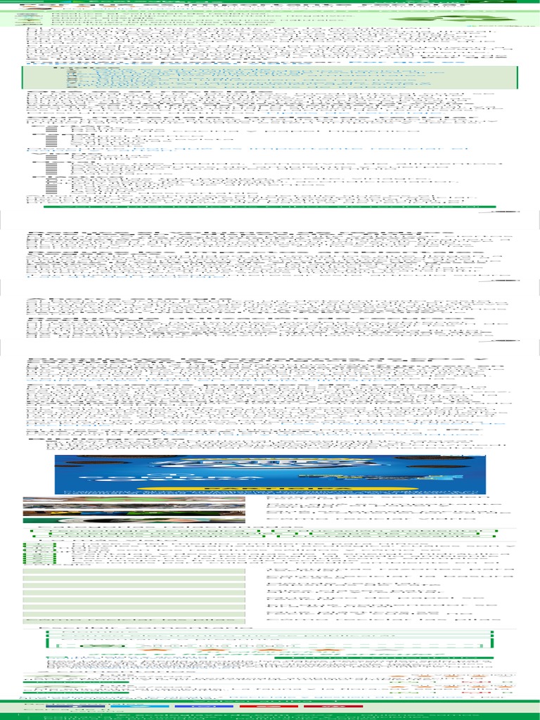 Por Qué Es Importante Reciclar - Descubre Los Mot 2 | PDF | Reciclaje | Residuos