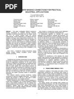 IEEE Abbreviations For Transactions, Journals, Letters: Publication ...