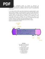 Aditivos Bebidas 1 | PDF | Alimentos | Comida y bebida
