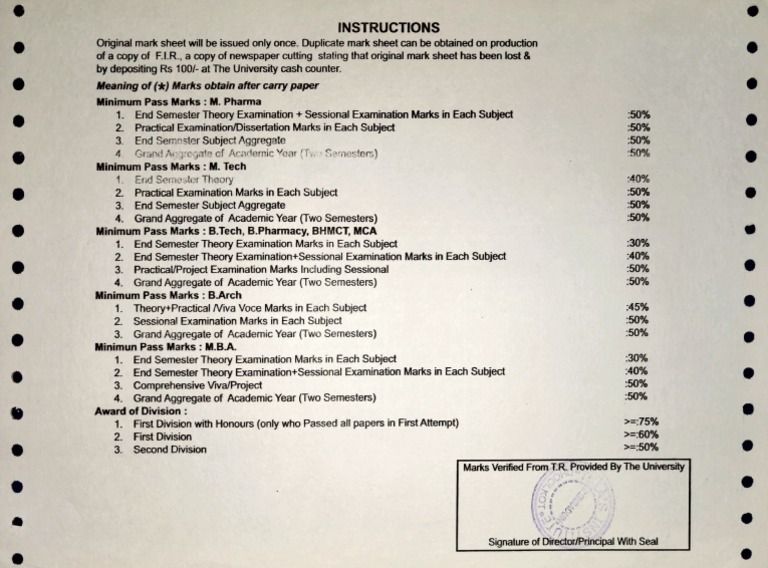 Division Scale | PDF | Thesis | Qualifications