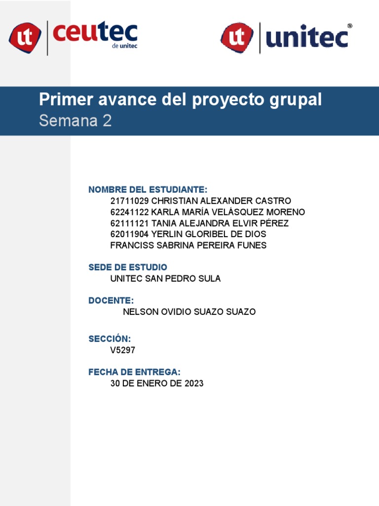 PLPLPLPL | PDF | Bancos | Dinero