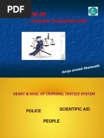 Docket Sheet | PDF | Bail | Arrest