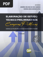 Tutorial de Acesso - CCAA | PDF